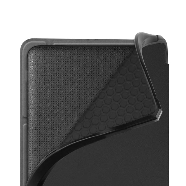 KOBO Case - Solid Black – Vista Case
