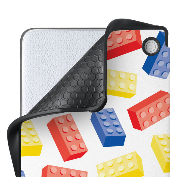 KOBO Case - Retro Game – Vista Case