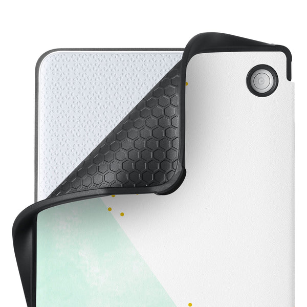 KOBO Case - Simple Scandi Luxe – Vista Case