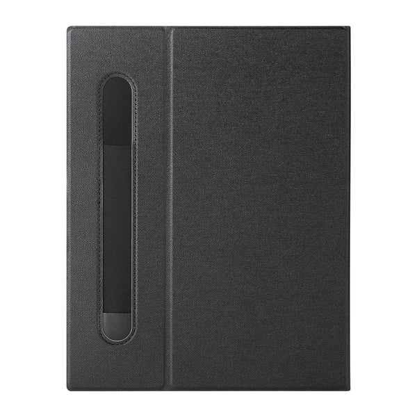 reMarkable 2 Case and Stylus Bundle - Black Fabric – Vista Case