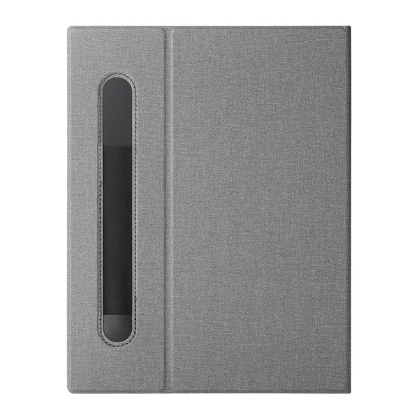 reMarkable 2 Case and Stylus Bundle - Grey Fabric – Vista Case