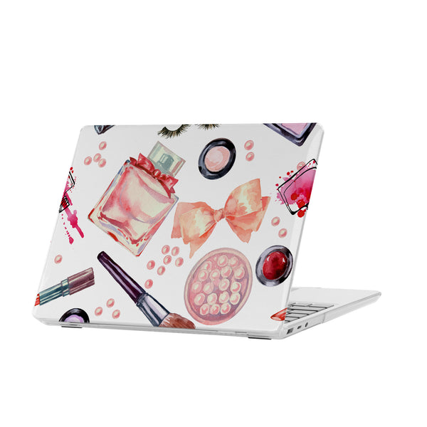 Surface Laptop Case - Makeup Kit – Vista Case