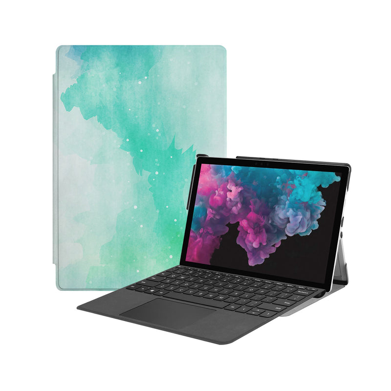 Surface Case – Vista Case