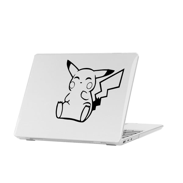 Surface Laptop Case - Pokemon – Vista Case