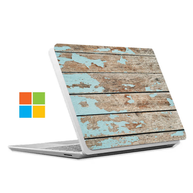 Surface Laptop Case – Vista Case