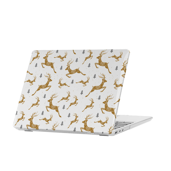 Surface Laptop Case - Christmas – Vista Case