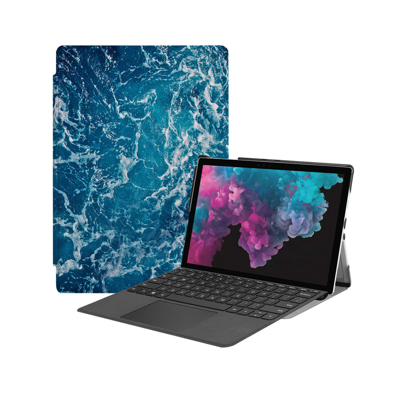 Surface Case – Vista Case