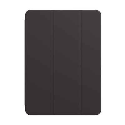 iPad Personalised Cases | Monogram & Add initials – Vista Case