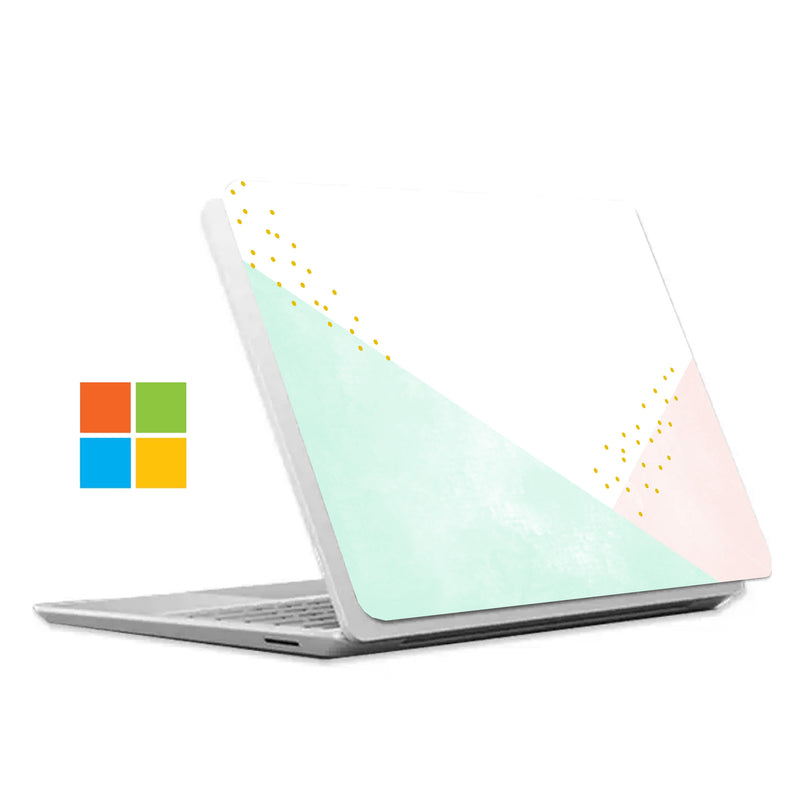 Surface Laptop Case – Vista Case