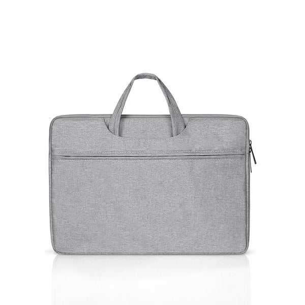 Surface Pro Carry Bag - Grey – Vista Case