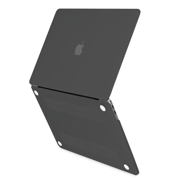 MacBook Hardshell Case – Vista Case