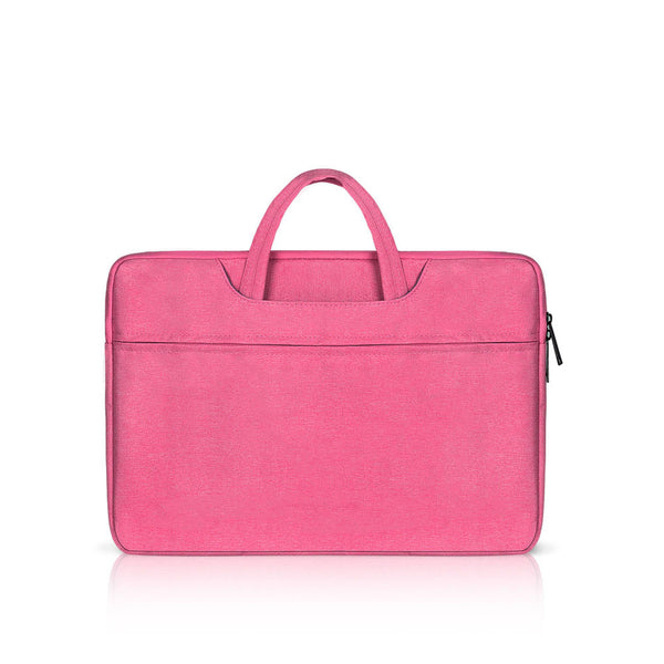 Surface Pro Carry Bag - Rose – Vista Case