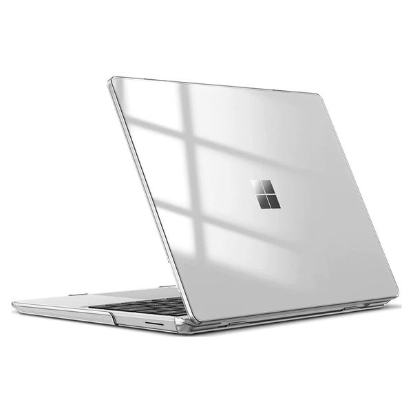 Surface Laptop Case - Crystal Clear – Vista Case